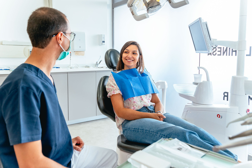 Aparelho Ortodôntico Convencional: o que precisa saber